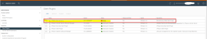 VMware SRM Upgrade from 8.7 to 9.0.1 Known Issues: | SK ITPro